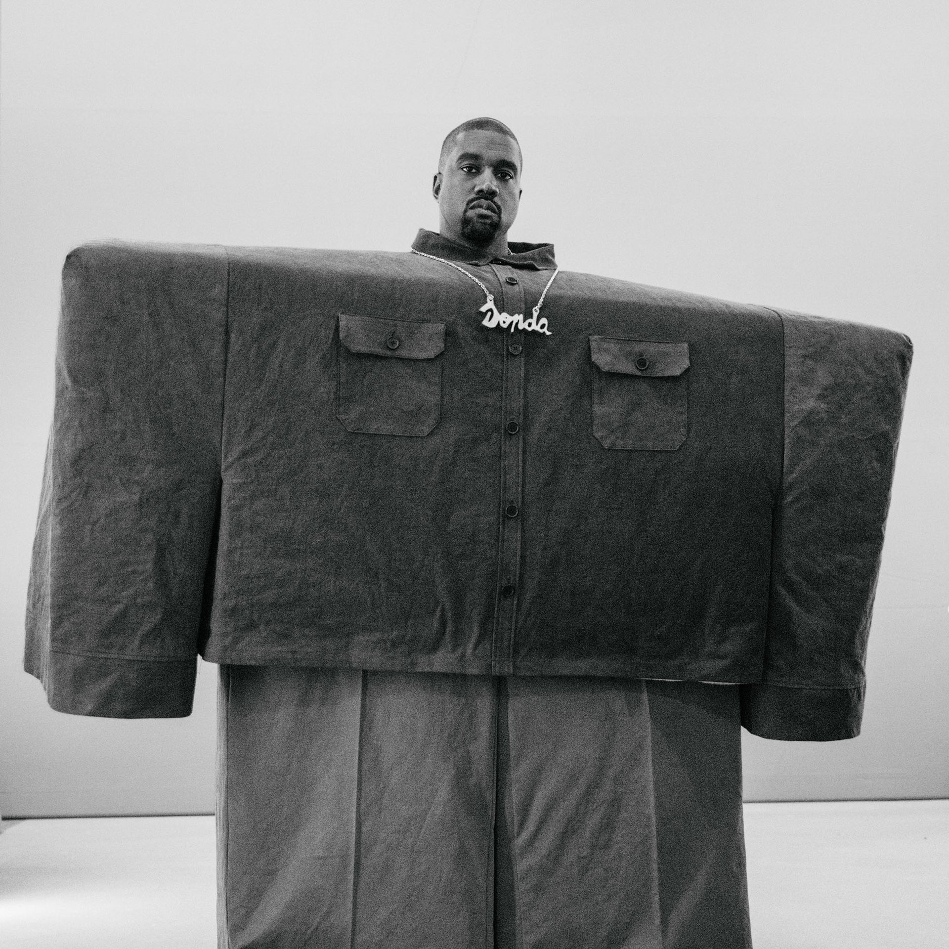 Saveone's history and projects told on Forbes Italia